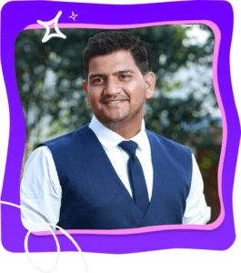 Home [agencyhandy.com]