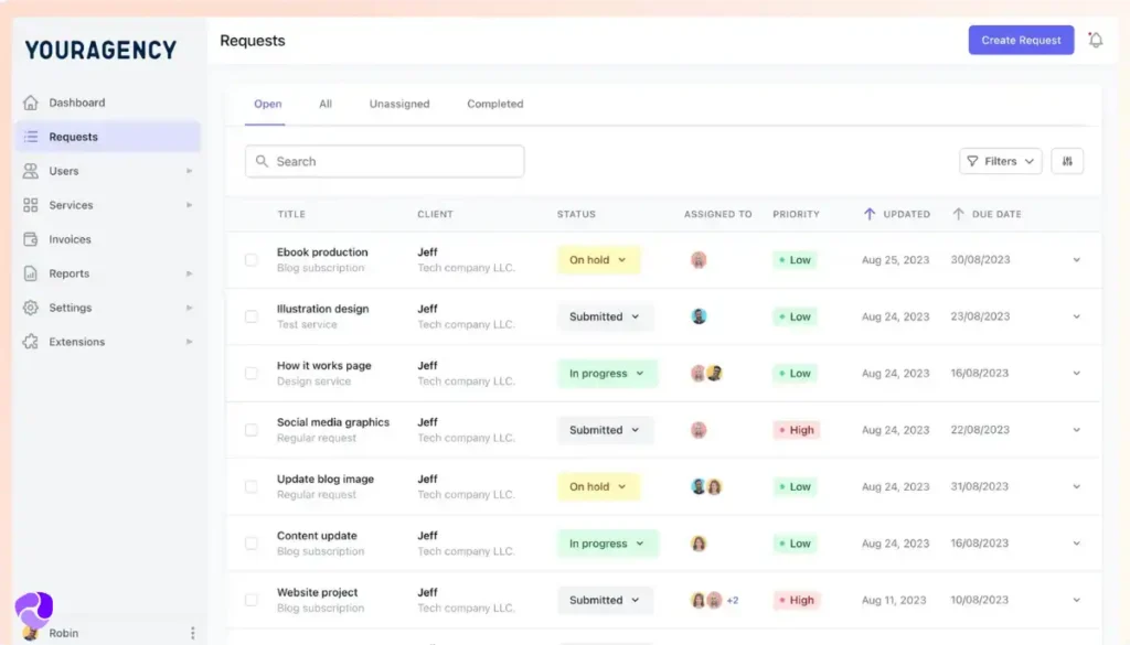 ManyRequests Pricing and Plans: Worth It or Overvalued? [2024]