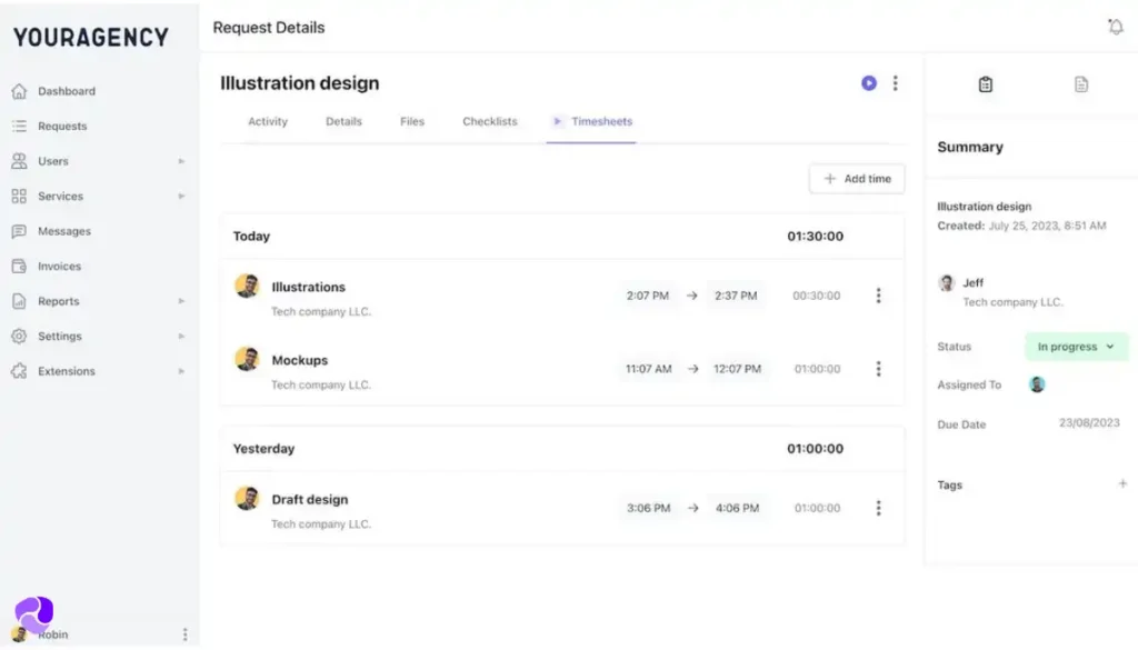 ManyRequests Pricing and Plans: Worth It or Overvalued? [2024]