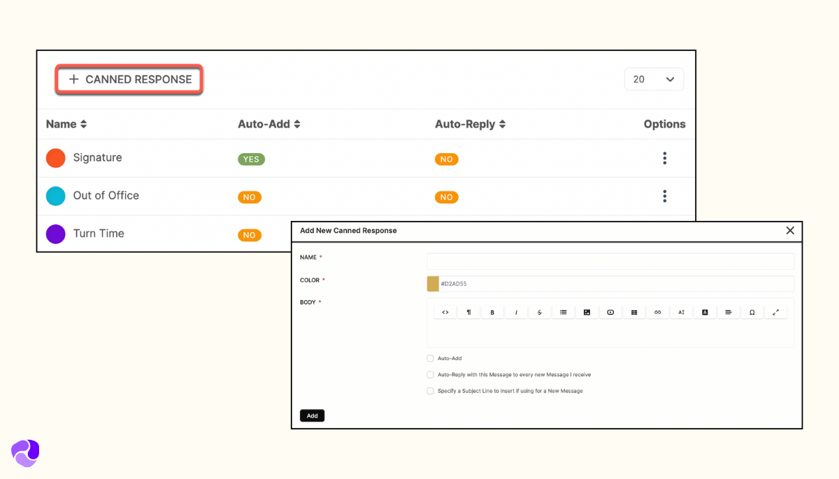 SuiteDash Pricing: Budget Friendly or Expensive in 2025?