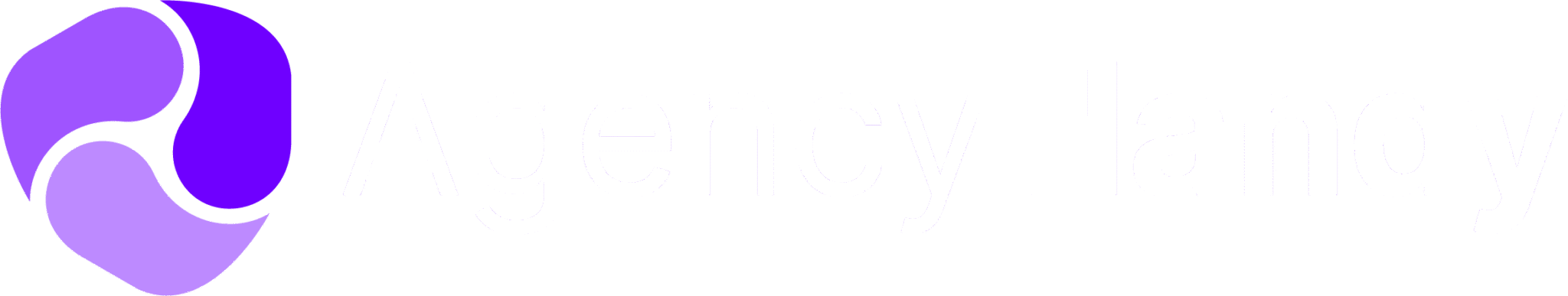 Subscription Payment Processing: A Complete Guide for 2026
